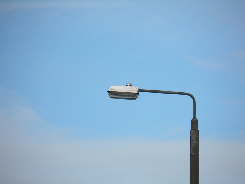 Describe your world in a series of TVTropes links. : worldbuilding