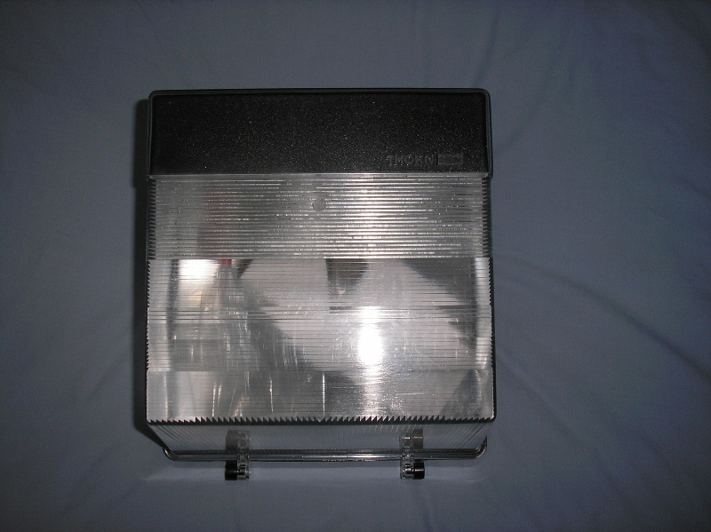 Bulkheads in Collection