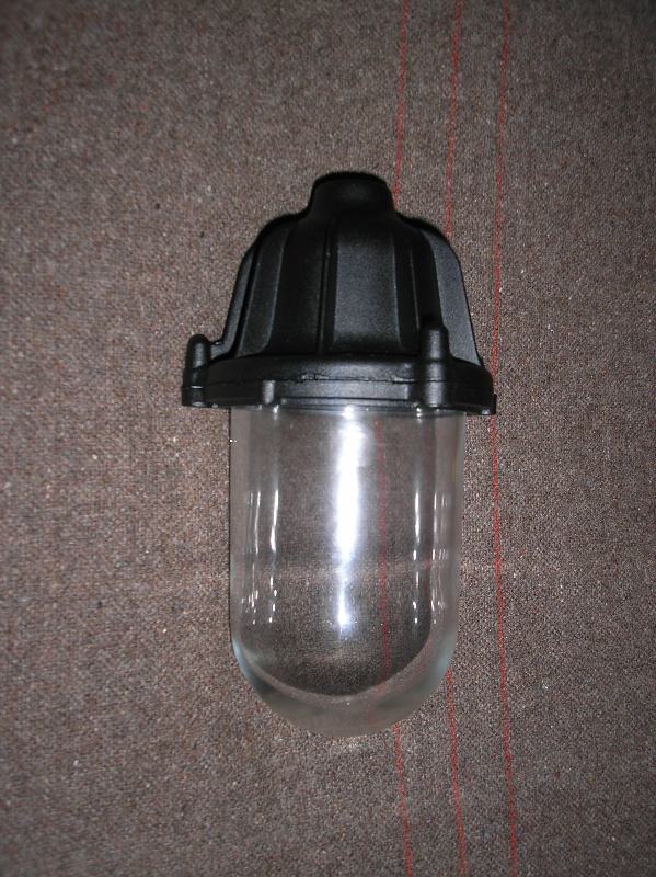 Bulkheads in Collection